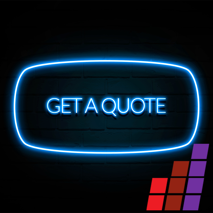 Get a Quote - Accountancy Fees - The Stan Lee - Accountants in London