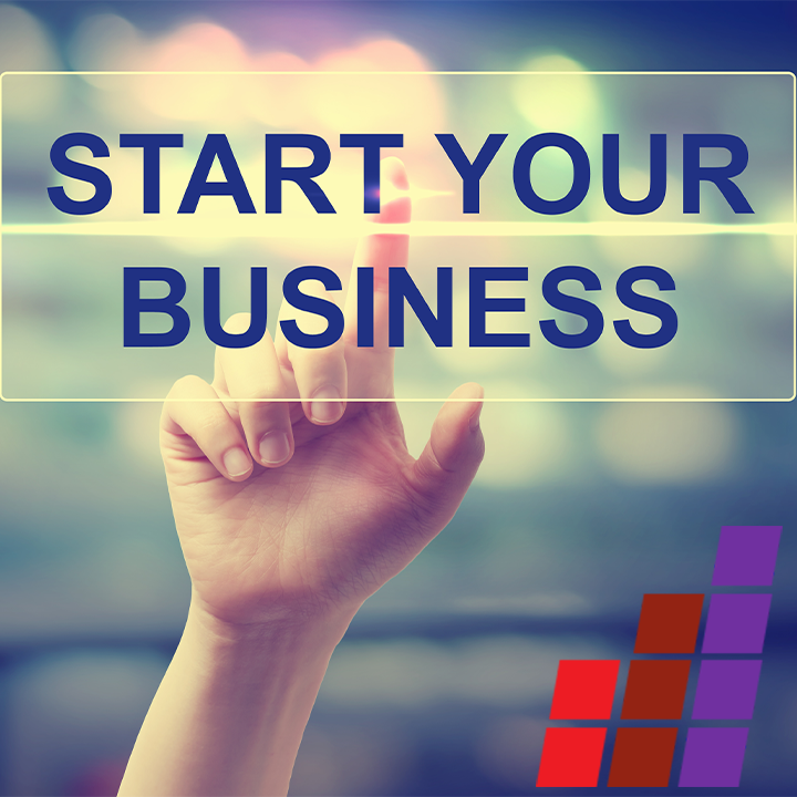 Start Ups Business Accountant for New Ventures | The Stan Lee